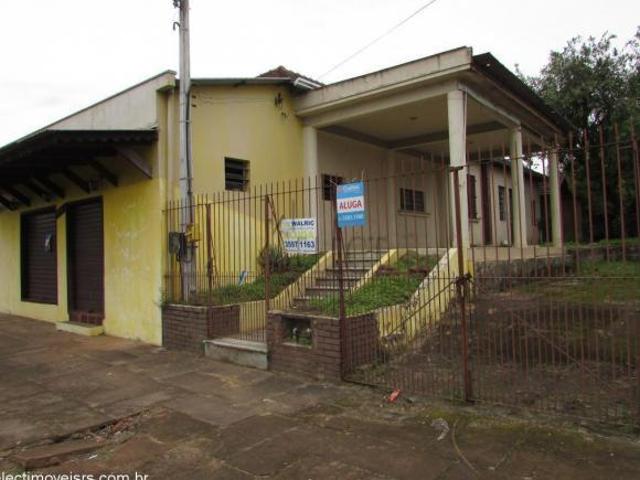 Imoveis na Bela Vista