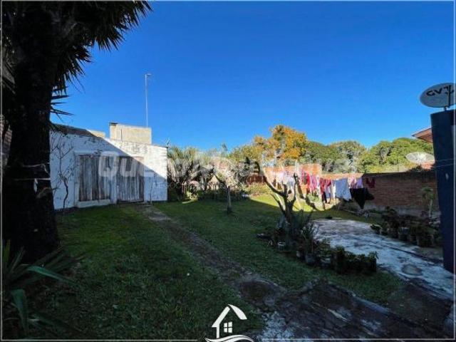 Casa à venda na Bela Vista