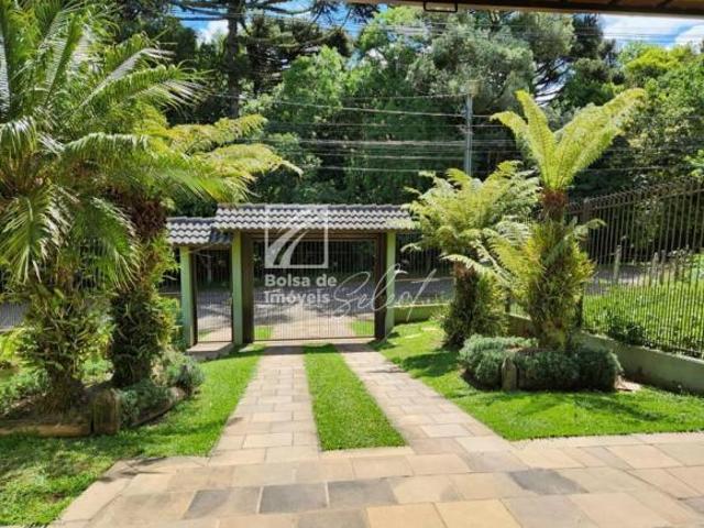 Casa à venda na Bela Vista