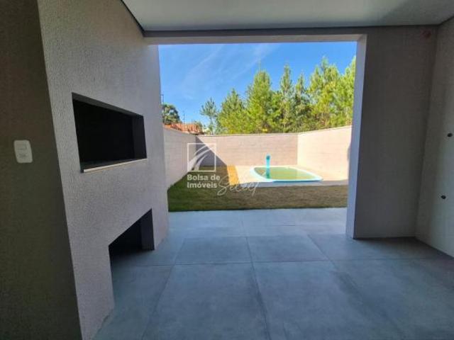 Casa à venda na Bela Vista