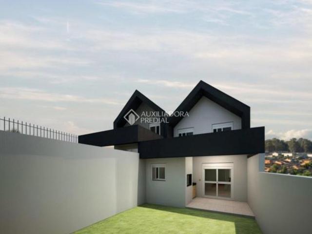 Casa à venda Na Bela Vista