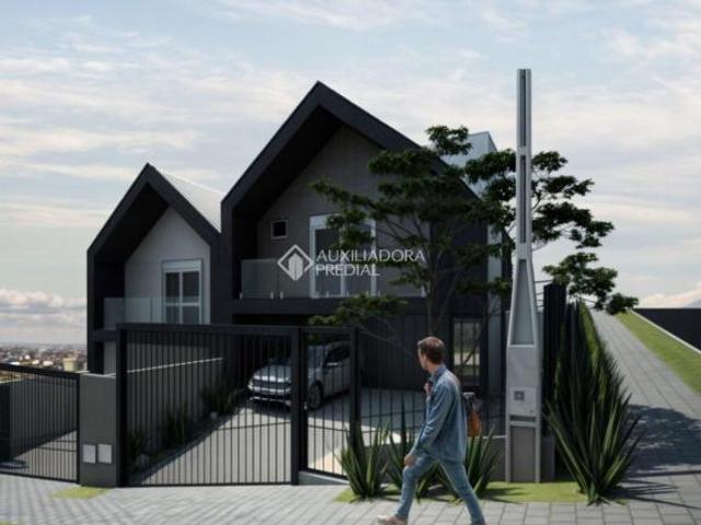 Casa à venda Na Bela Vista