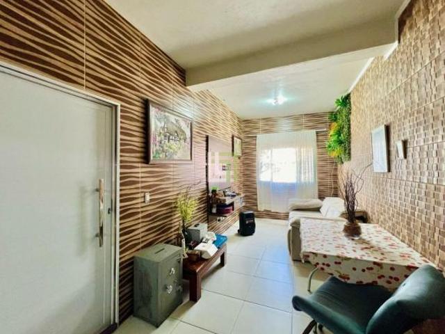 Casa à venda na Bela Vista