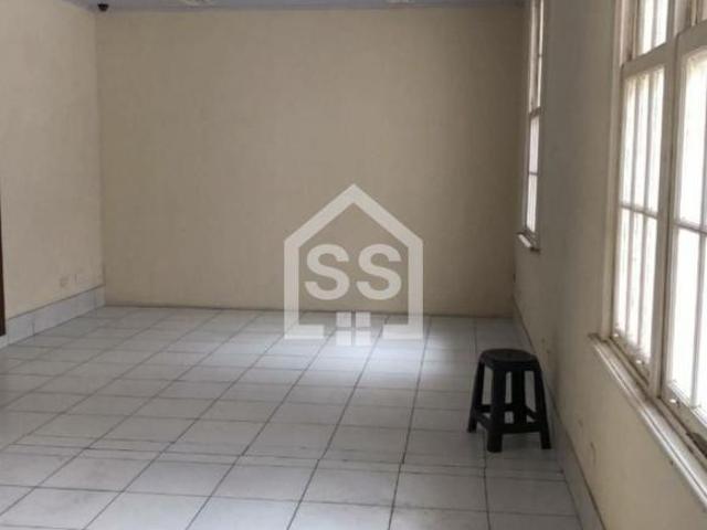 Casa à venda na Bela Vista