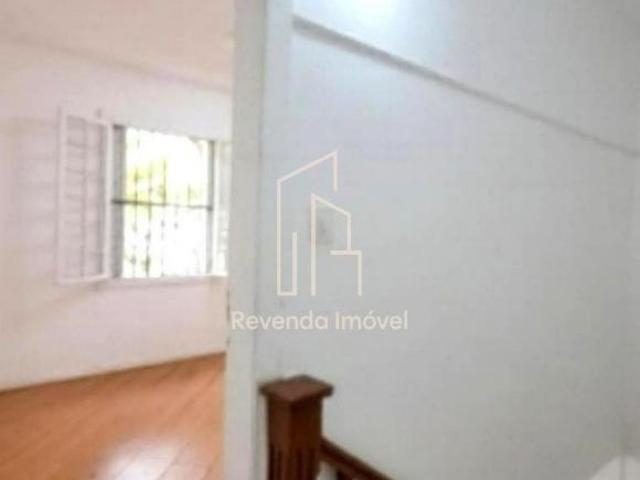 Casa à venda na Bela Vista, São Paulo SP: 2 quartos, 2 banheiros, 1 vaga de garagem e 100 m² de área