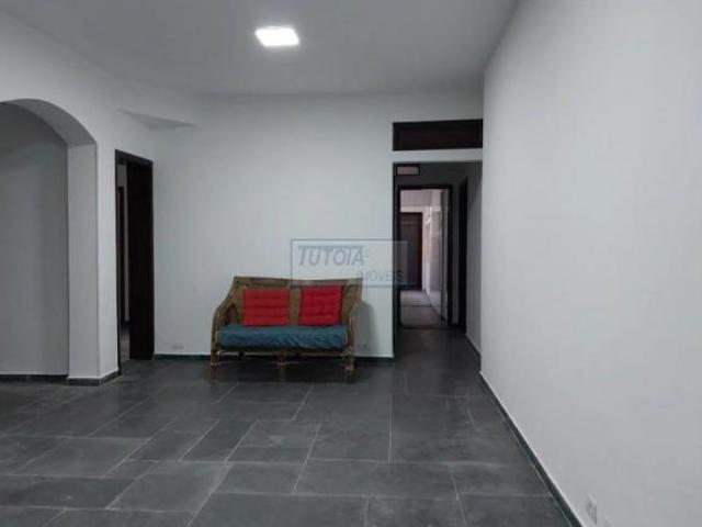 CASA A VENDA NA BELA VISTA, SAO PAULO