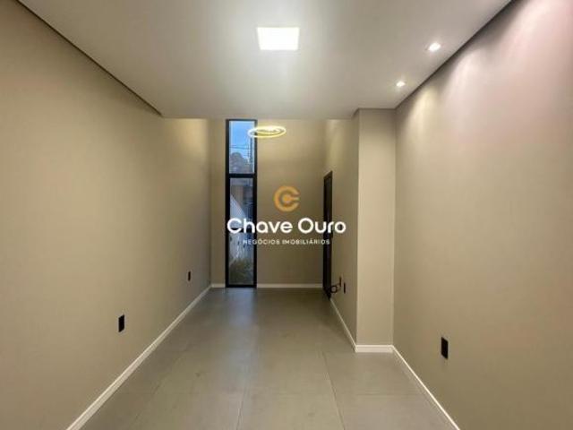 Casa à venda em Cascavel