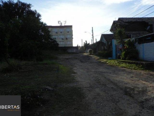 Casa à venda na Glória