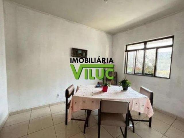 Casa à venda na Glória