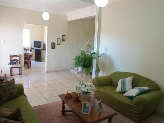 Casa à venda na Glória