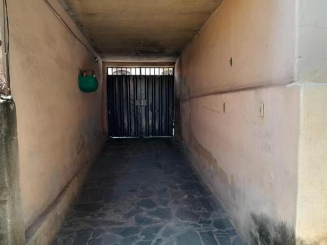 Casa à venda na Glória