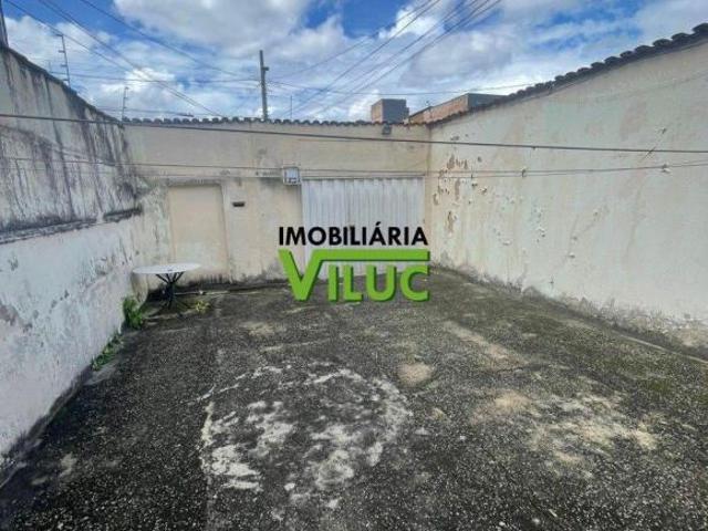 Casa à venda na Glória