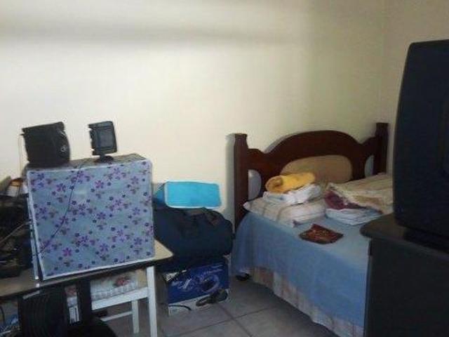 Casa à venda na Glória