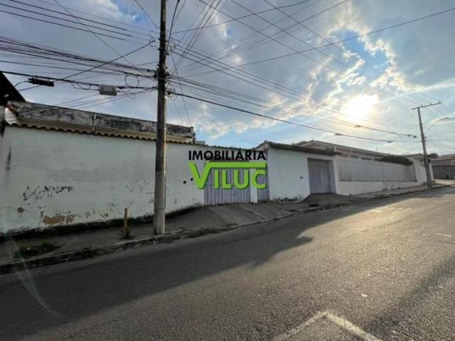 Casa à venda na Glória