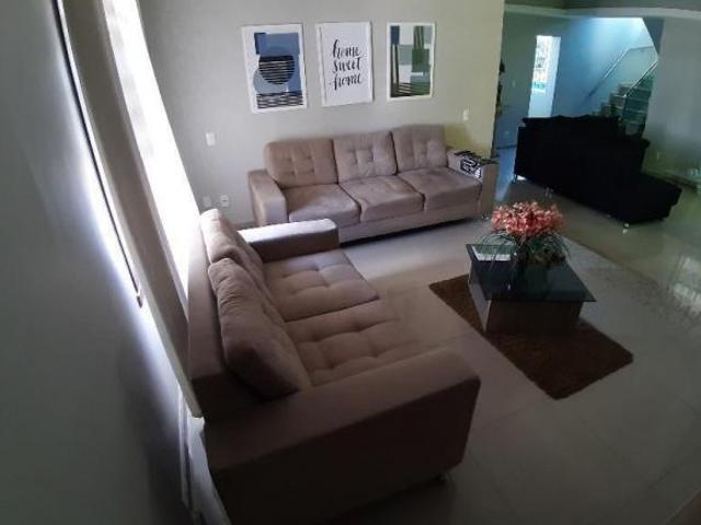 Casa à venda na Glória