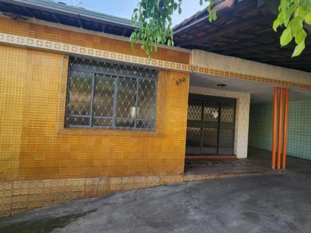 Casa à venda na Glória