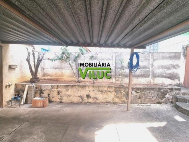 Casa à venda na Glória
