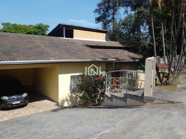 Casa à venda na Granja Carneiro Viana