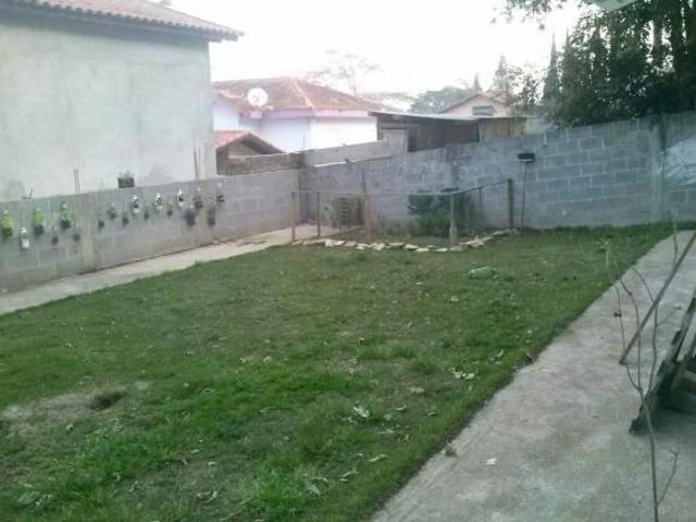 Casa à venda na Granja Cristiana