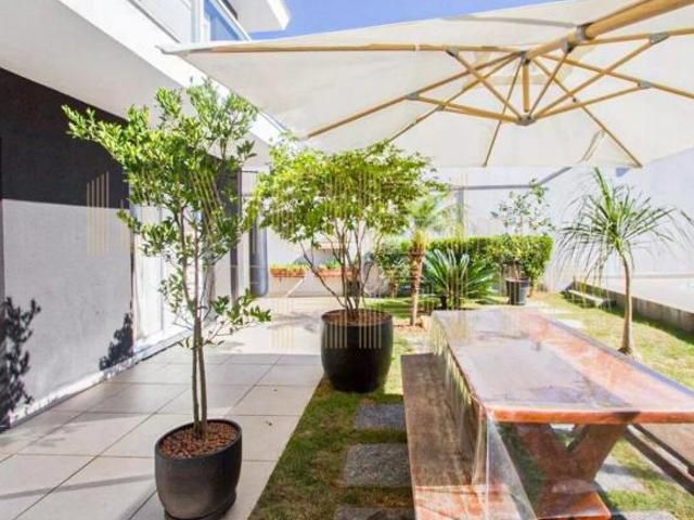 Casa à venda na Granja Julieta SP | 4 quartos
