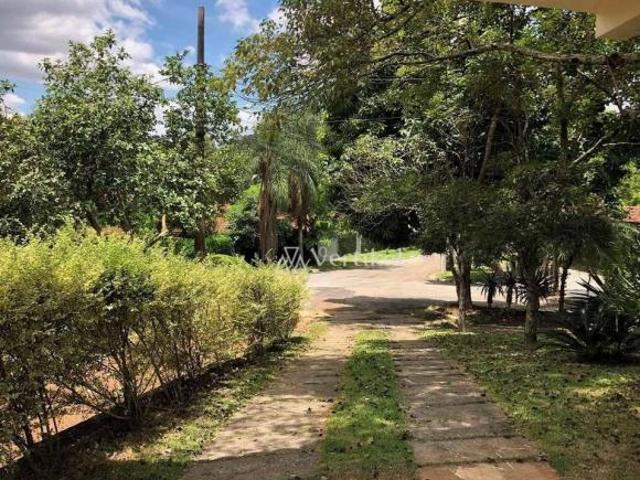 Casa a Venda na Granja Viana Cond Passargada