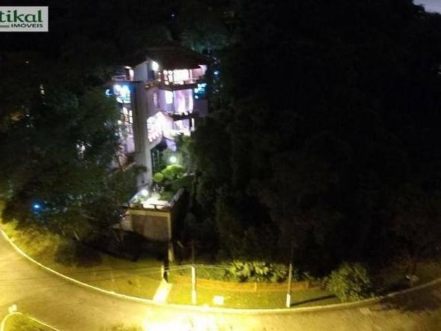 Casa a venda na Granja Viana Condominio Forest Hills