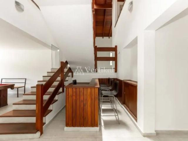 Casa a venda na Granja Viana Condominio Palos Verde