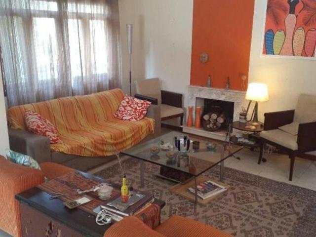 Casa a venda na Granja Viana Condominio Parque Paulistano