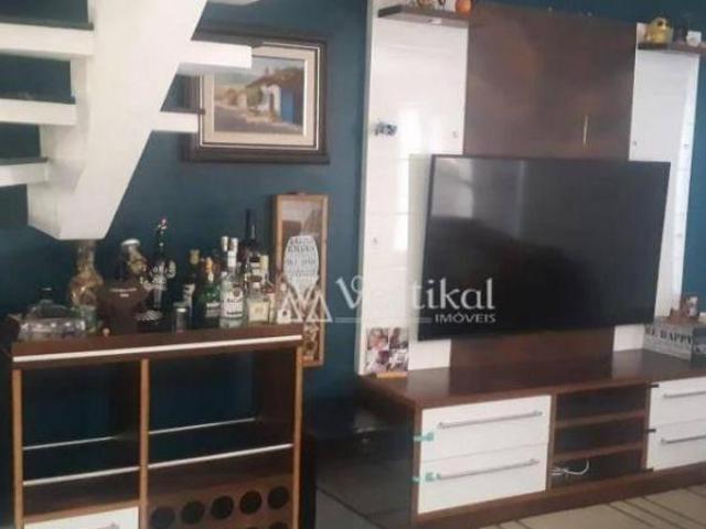Casa a venda na Granja Viana Condominio Reserva das Magnólias