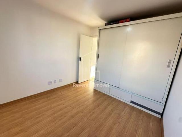 Casa à venda na Granja Viana, Cotia SP: 2 quartos, 2 banheiros, 2 vagas, 70m² de área. Venha conferi