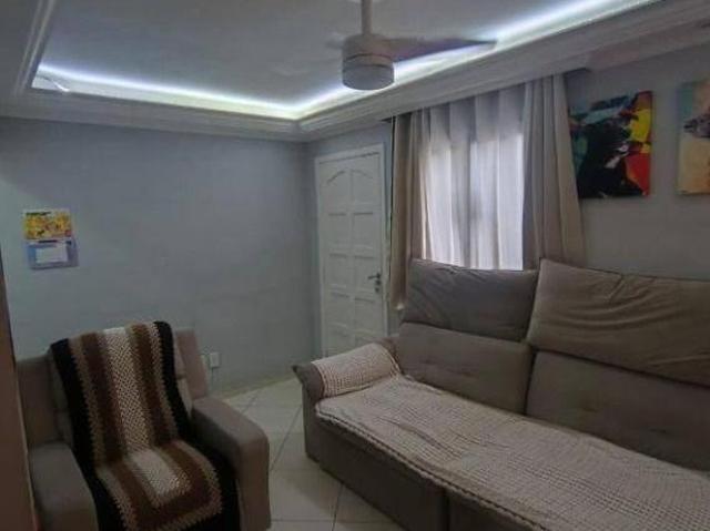 Casa a venda na Granja Viana Cotia