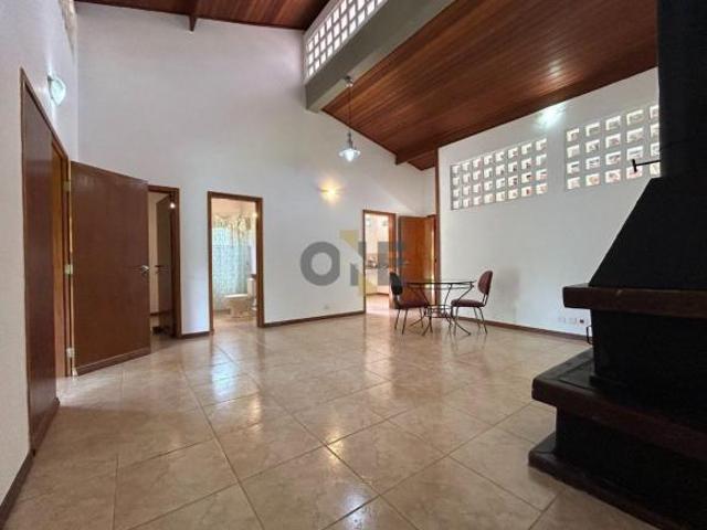 Casa à venda na Granja Viana Cotia/SP