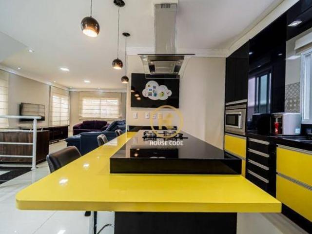 Casa a venda na Granja Viana de 4 Quartos por R$ 1.550.000 Condomínio Palm Hills Cotia/SP