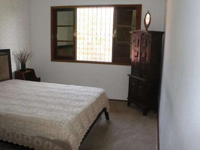 Casa a venda na Granja Viana Fazendinha