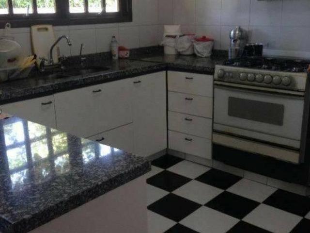 Casa a venda na Granja Viana Forest Hills