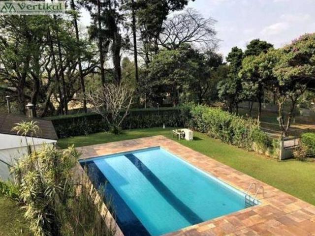 Casa a venda na Granja Viana Parque Primavera