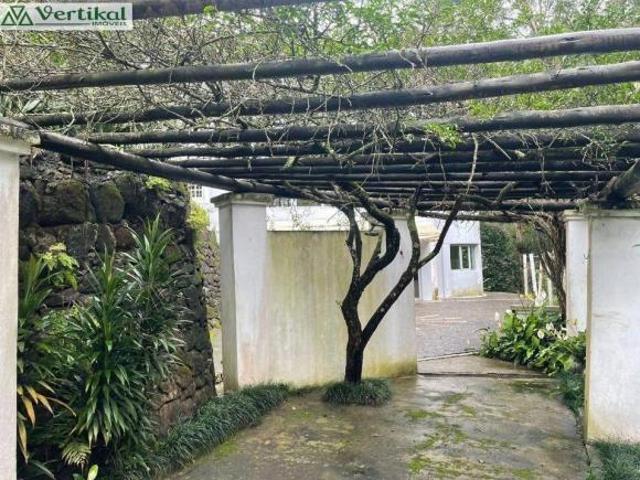 Casa a venda na Granja Viana Vila Real