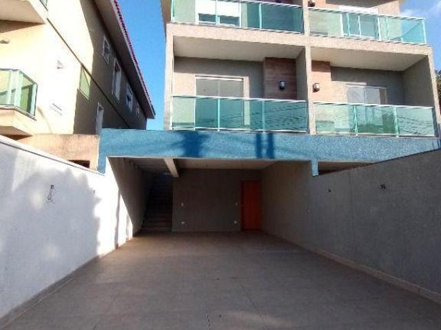 Casa à venda na Granja Viana