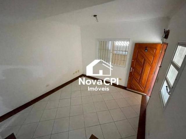 Casa à Venda na Guilhermina – 2 Suítes, Quintal com Churrasqueira – Praia Grande
