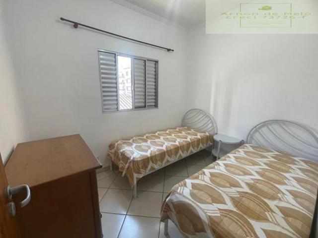 Casa à venda na Guilhermina