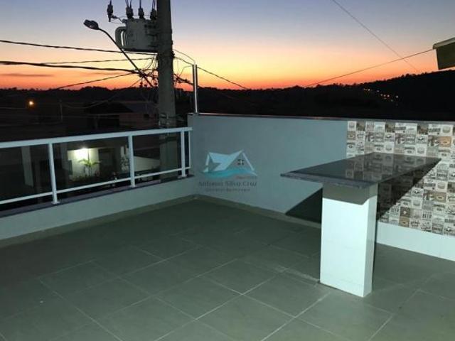 Casa a venda na em Bragança Paulista SP