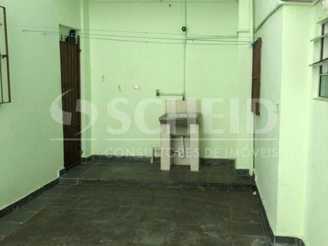 Casa a venda na em frente a MBoi Mirim com edícula, 4 vagas, varanda, quintal