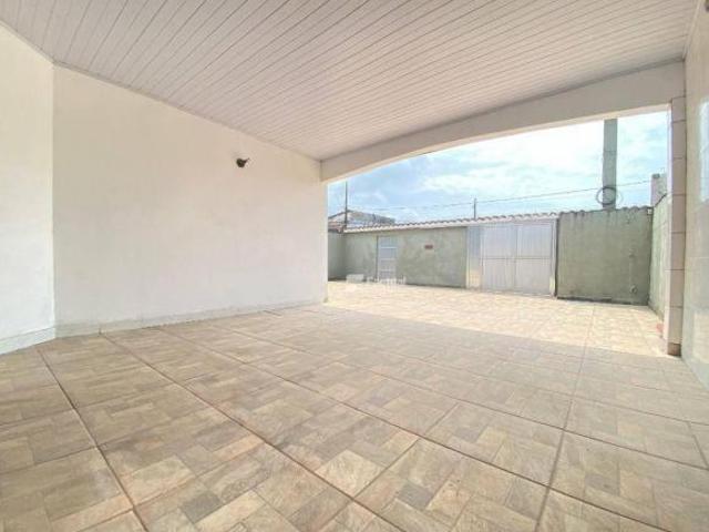 Casa à Venda na Enseada – Guarujá / SP