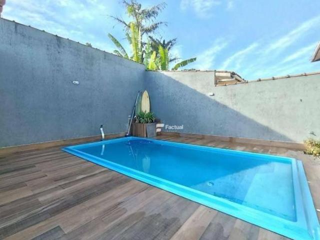 Casa à venda na Enseada Guarujá/SP