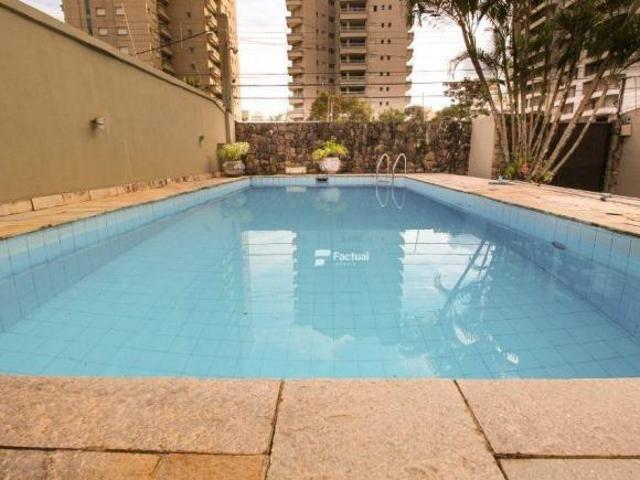 Casa a venda na Enseada Guarujá/SP