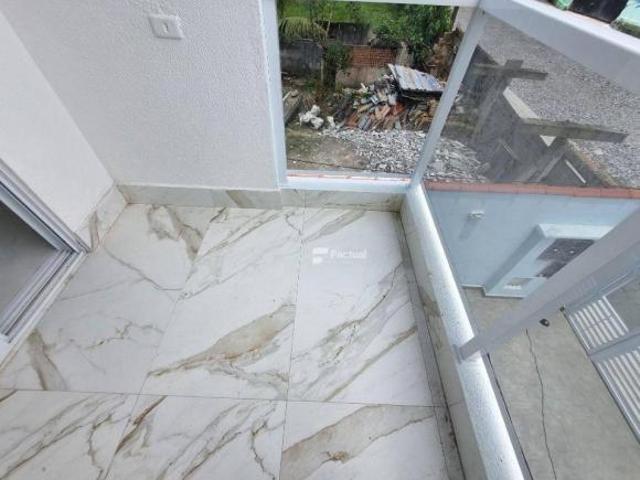 Casa à venda na Enseada Guarujá/SP