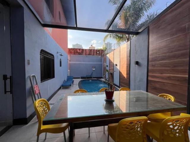 Casa à Venda na Enseada – Guarujá/SP | R$ 1.000.000