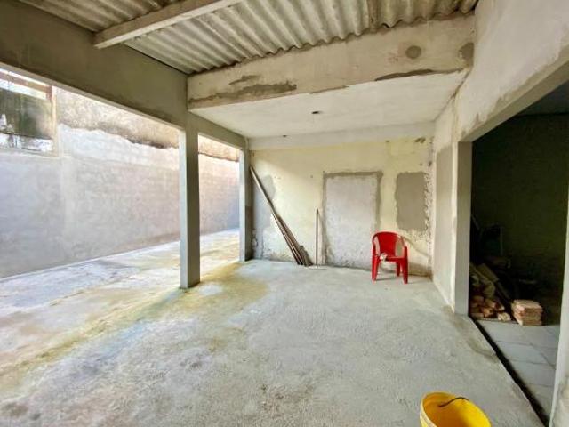 Casa à Venda na Enseada no Guarujá | QVista Guarujá