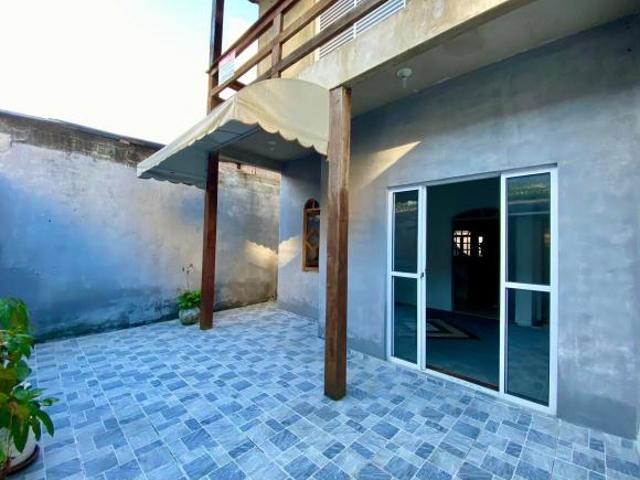 Casa à Venda na Enseada no Guarujá | QVista Guarujá