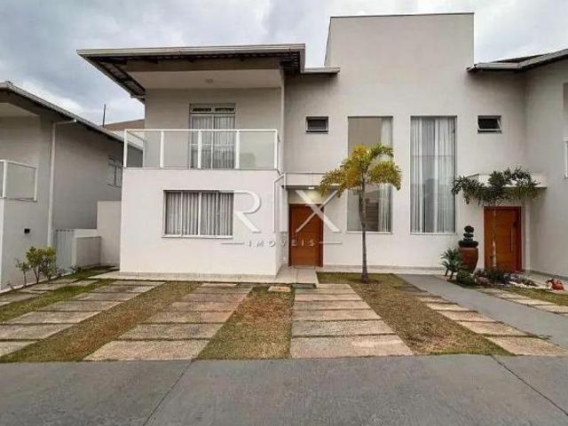 Casa à venda na Estância do Hibisco